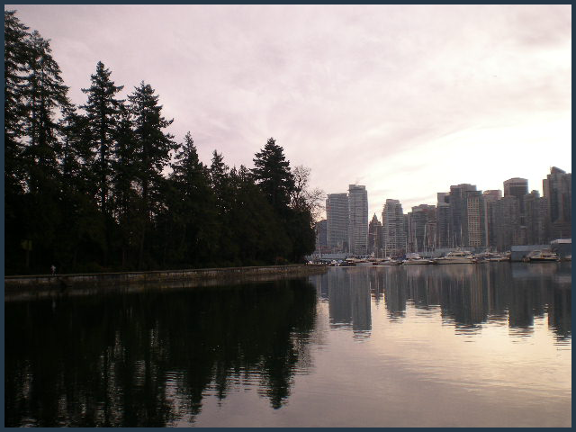 Vancouver Drug Rehab Drug Rehab Institute